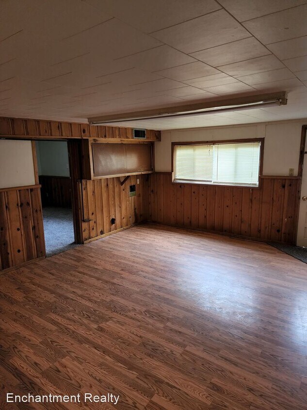 808 W Kelly St, Silver City, NM 88061 - House Rental in Silver City, NM ...