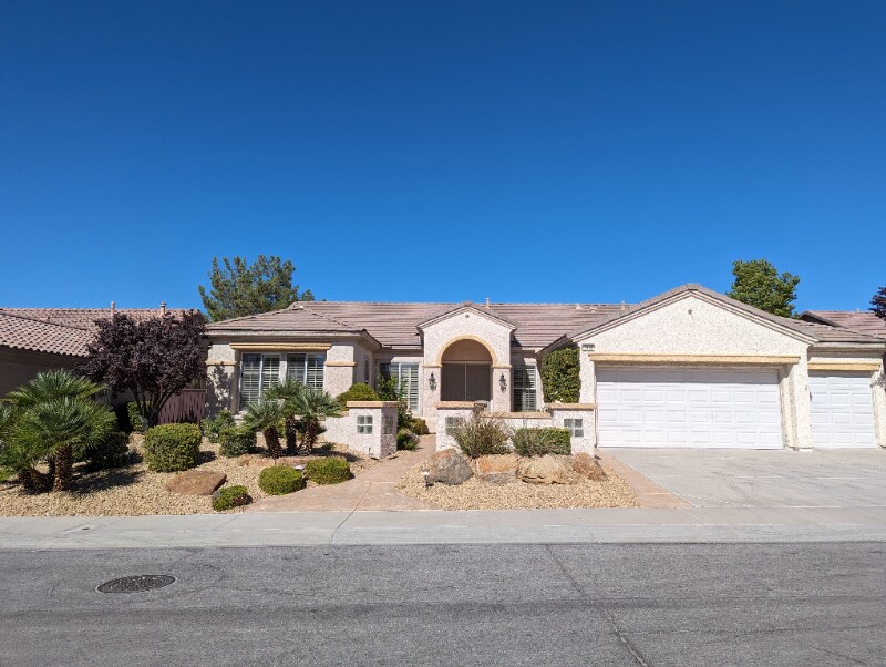 2986 Gettysburg Ave, Henderson, NV 89052 | Apartments.com