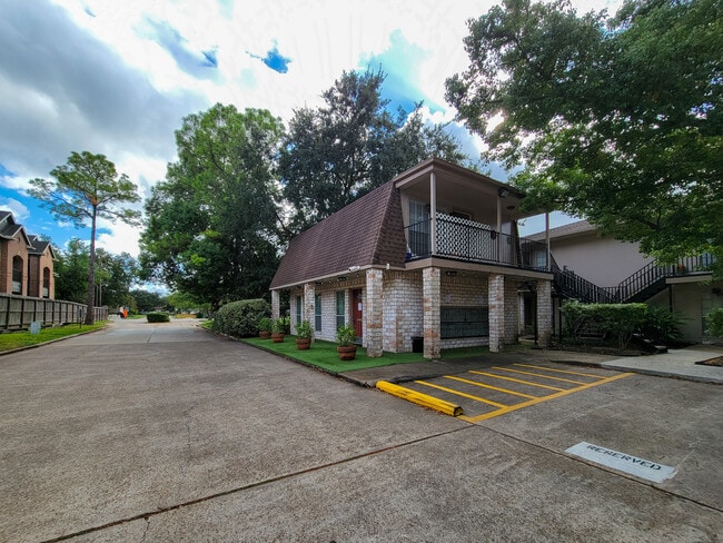 Low Income Apartments for Rent in Wadsworth TX | Apartments.com