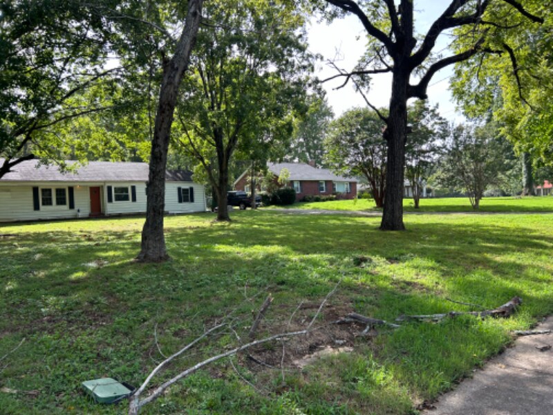 1311 Sulphur Springs Rd, Murfreesboro, TN 37129 | Apartments.com