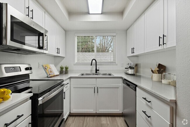 2 Bedroom Apartments For Rent in Beaverton, OR - 1,066 Rentals ...