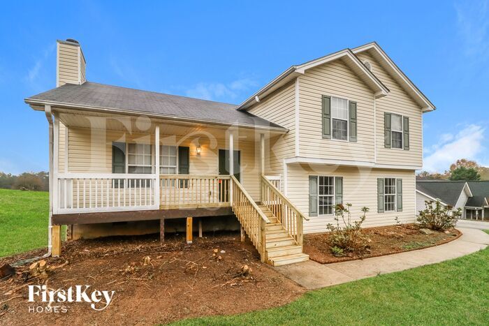 2872 Sam Calvin Dr, Dacula, GA 30019 | Apartments.com