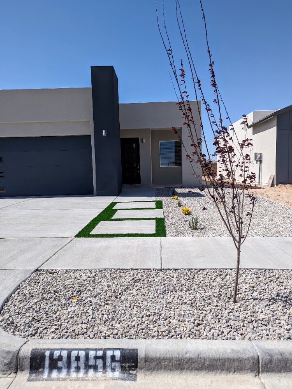 13856 Paseo Modesto Dr, Horizon City, TX 79928 | Apartments.com