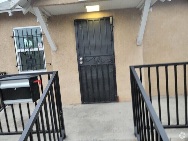 Shelltown Apartments under $1,500 - San Diego, CA - Updated Today ...