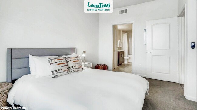 3201 Esperanza Crossing Unit 450.1292589, Austin, TX 78758 | Apartments.com