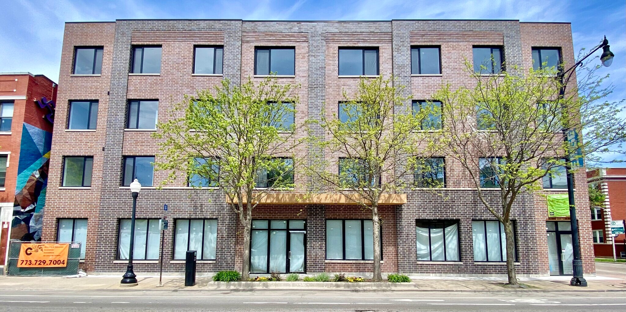 1334 W Devon Ave, Chicago, IL 60626 - 1334 W Devon Ave Chicago, IL ...