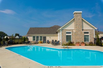 Carson Farms Rentals - Delaware, OH | Apartments.com