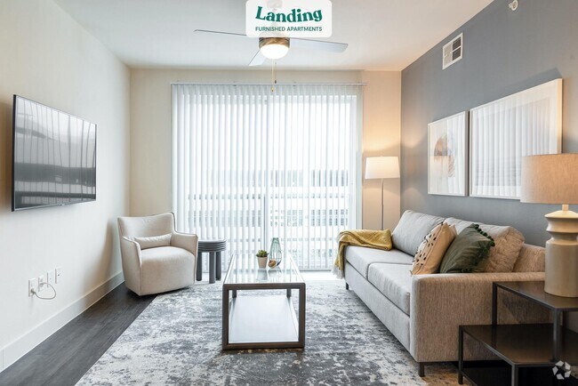 Condos For Rent in Houston TX - 3,586 Rentals (with photos ...