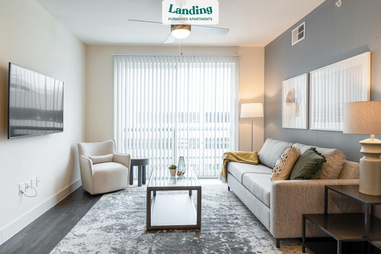 400 S Hall St Unit 258.658364, Dallas, TX 75226 | Apartments.com