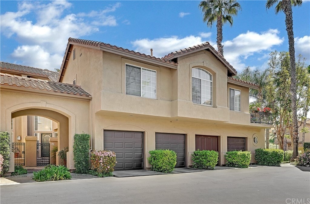 40 Promontory Park Aliso Viejo, CA 92656 - Alquileres en Aliso Viejo ...