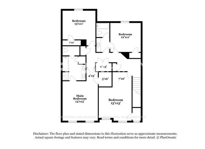 55 Westbrook Way, Covington, GA 30016 | Apartments.com