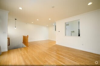 Droyer's Point Apartments for Rent with Hardwood Floors - Jersey City ...