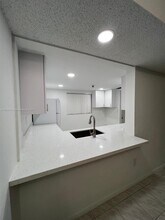 Calusa Club Village Apartments under $2,500 - Miami, FL - Updated Today ...