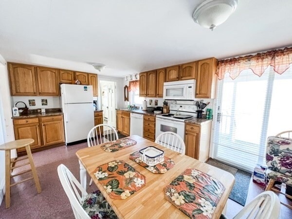 849 State Rd, Aquinnah, MA 02535 - House Rental in Aquinnah, MA ...