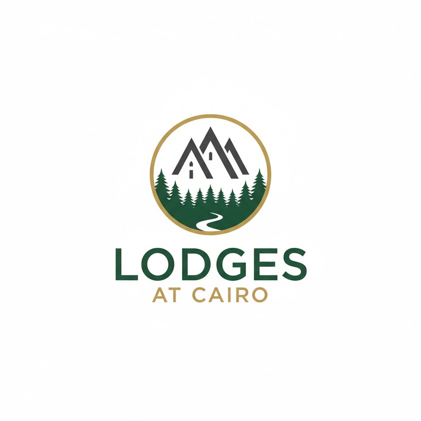 Lodges at Cairo - 166-194 Old Route 23, Cairo, Ny 12413, Usa Cairo, NY ...