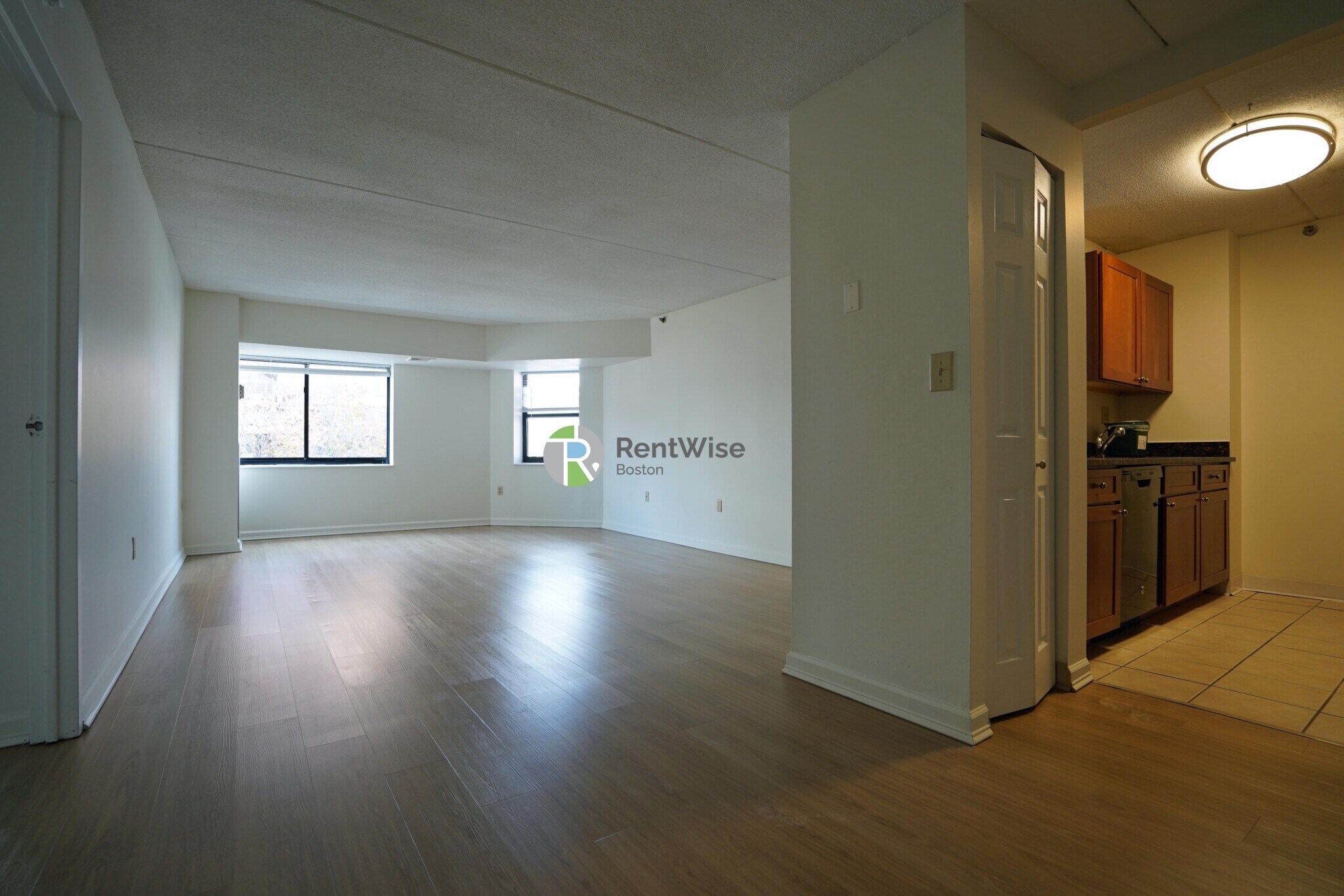 10 Magazine St Unit 410, Cambridge, MA 02139 | Apartments.com