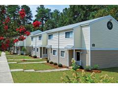 Emory Woods - 1701 E Cornwallis Rd Durham, NC 27713 | Apartments.com