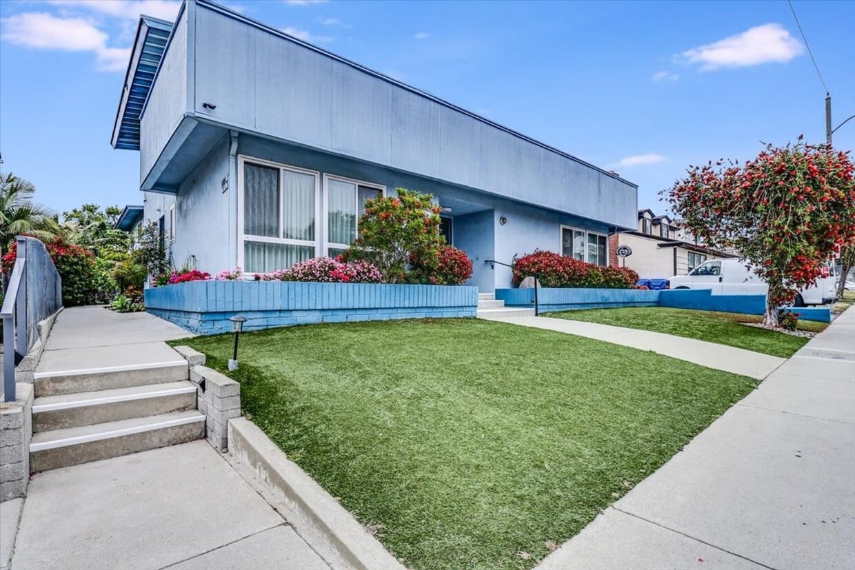 Page 2 - 170 Apartments for Rent in 90277, CA | Westside Rentals