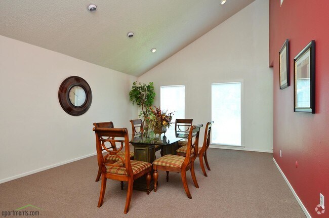 Shadow Bay Apartments Apartments - Bay City, TX | Apartments.com