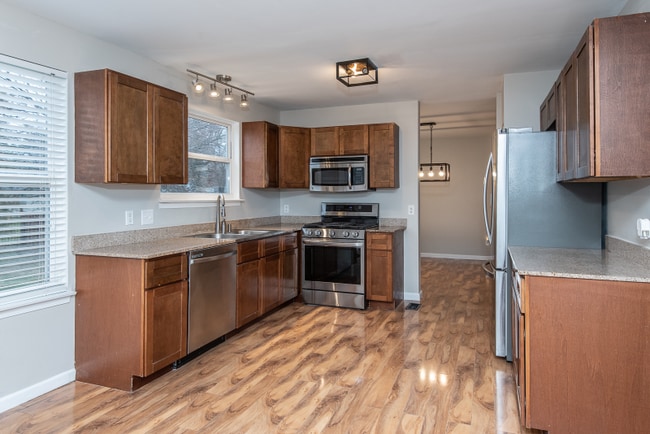 14411 Ocean View Ct, Florissant, MO 63034 | Apartments.com