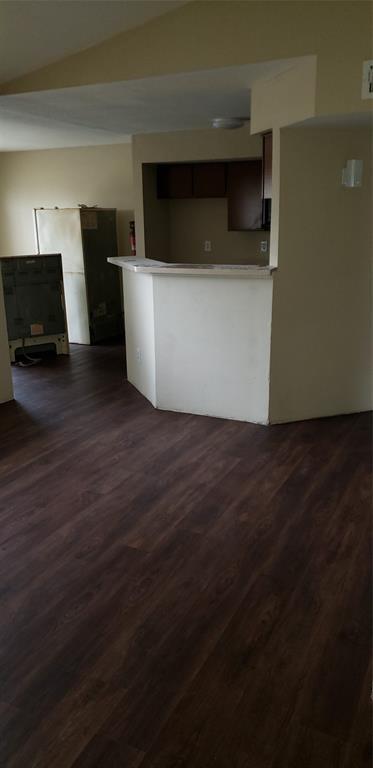 7200 W T C Jester Blvd Unit 3204, Houston, TX 77088 - Room for Rent in Houston, TX | Apartments.com