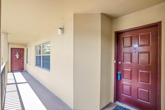 12701 SW 14th St Unit 202j, Pembroke Pines, FL 33027 - Condo for Rent ...
