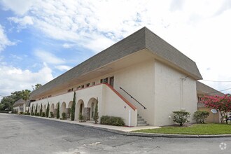 Park Village Rentals - Orange Park, FL | Apartments.com