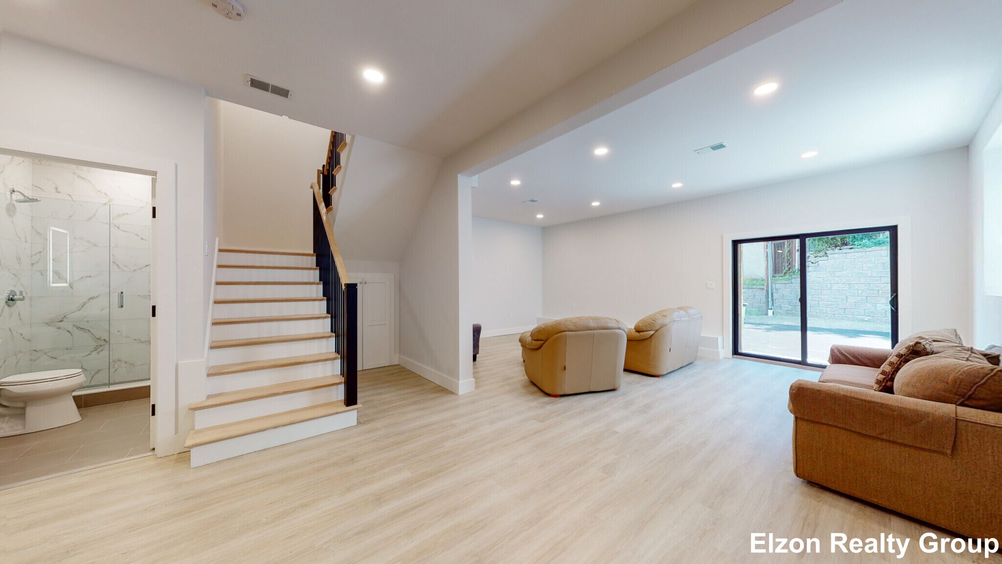64 Lane Park, Boston, MA 02135 - Townhome Rentals in Boston MA ...