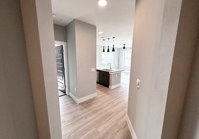 5005 E Parmer Ln Manor, TX 78653 - Alquileres en Manor, TX ...