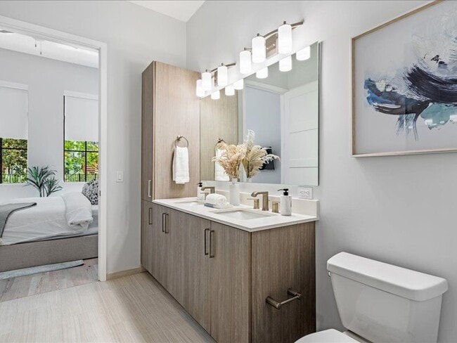 Riverstone Palm Beach - Apartments in West Palm Beach, FL | Apartments.com