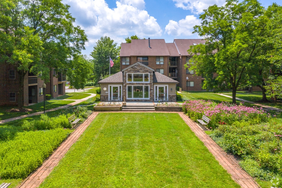 Apartments for Rent in Columbia MD - 1,742 Rentals | Apartments.com