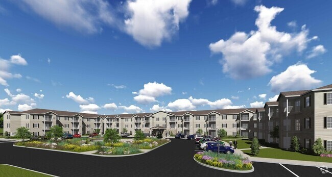 Spencer Apartments for Rent - Manchester, CT - 98 Rentals | Apartments.com