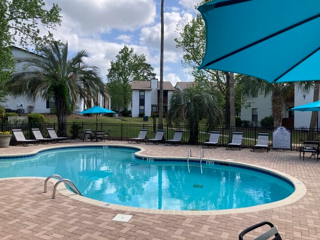 Apartments for Rent under $1,500 Near The Dominion | Apartments.com