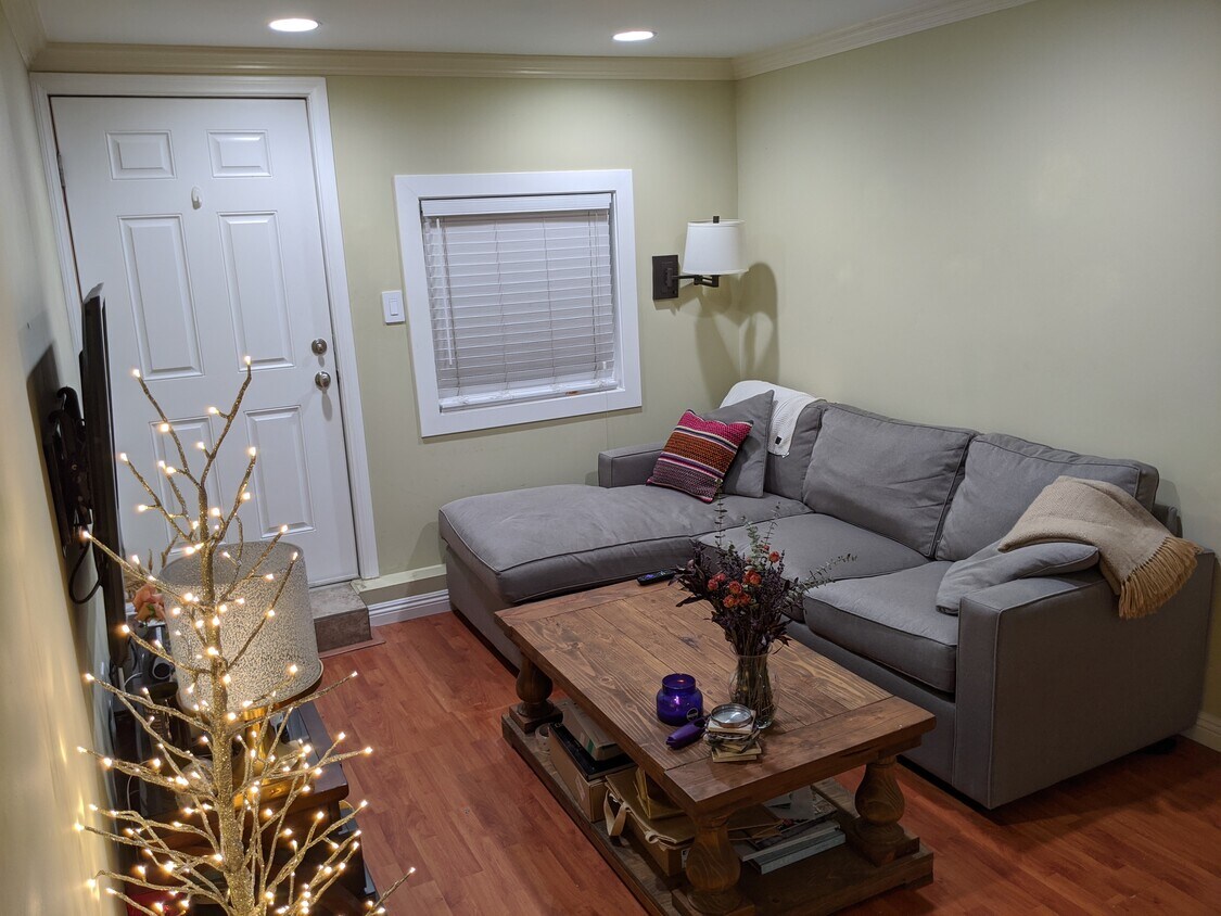 210 Shell St Unit 210, Manhattan Beach, CA 90266 - 210 Shell St ...