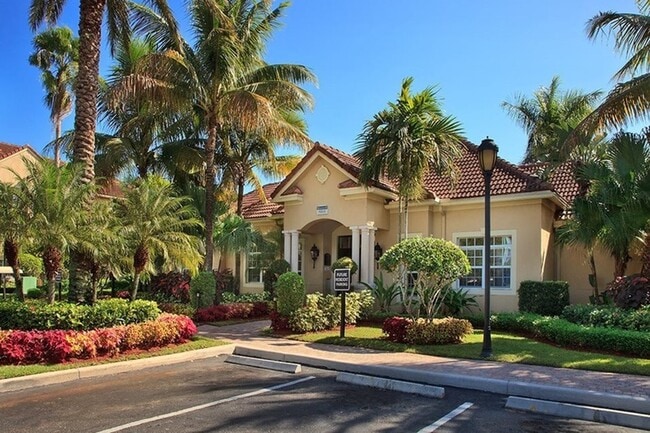 Woodbine Apartments - 9000 Woodbine Way Riviera Beach, FL | Apartments.com