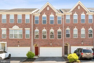 Linton at Ballenger Condos for Rent - Frederick, MD | Apartments.com