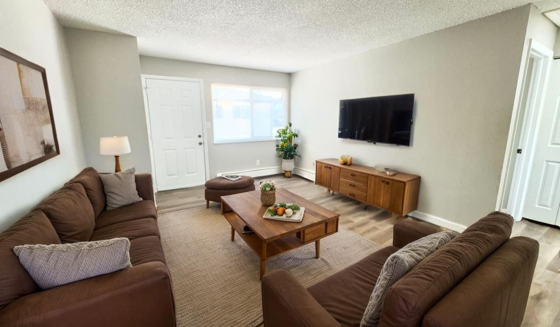 2915 Straus Ln Unit 4, Colorado Springs, CO 80907 - Room for Rent in ...