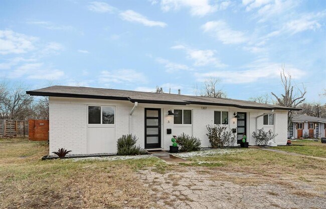 Apartments for rent near Goat Cave Nature Preserve in Austin, TX - Page ...