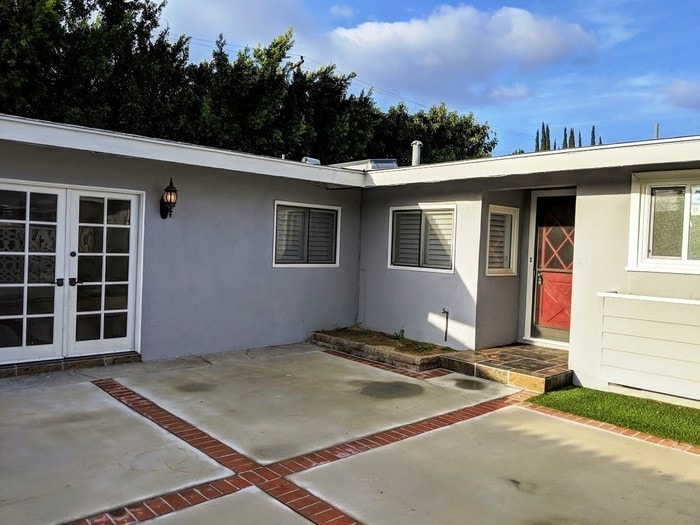 12811 Keith Pl, Tustin, CA 92780 - House Rental in Tustin, CA ...