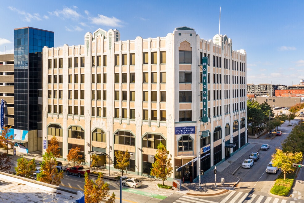 Apartments for rent near Oklahoma City - Oklahoma City OK | Apartments.com