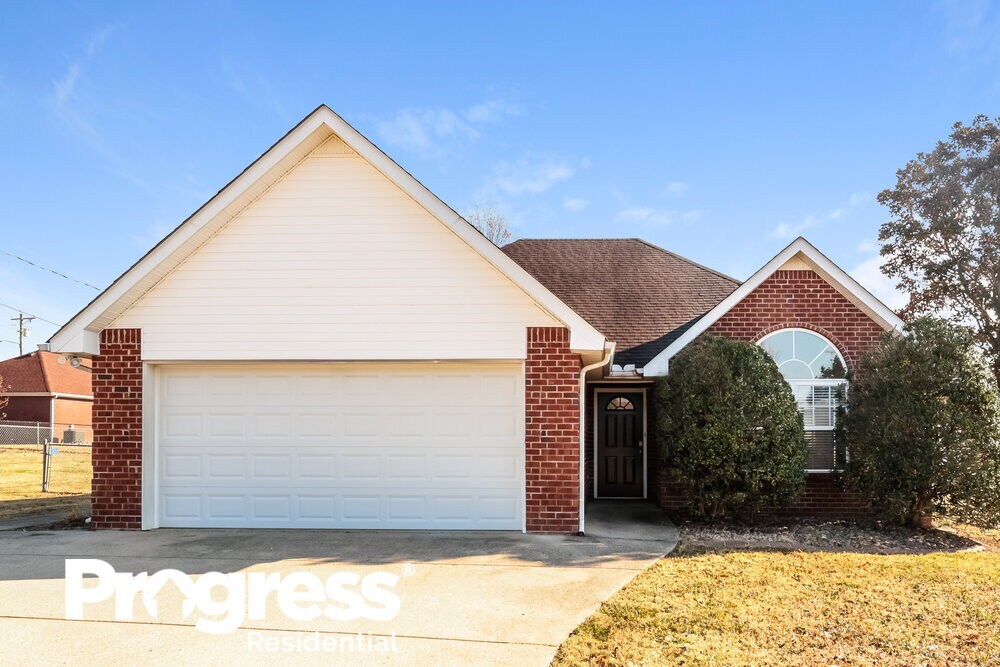 7018 Bridgewater Dr, Smyrna, TN 37167 | Apartments.com