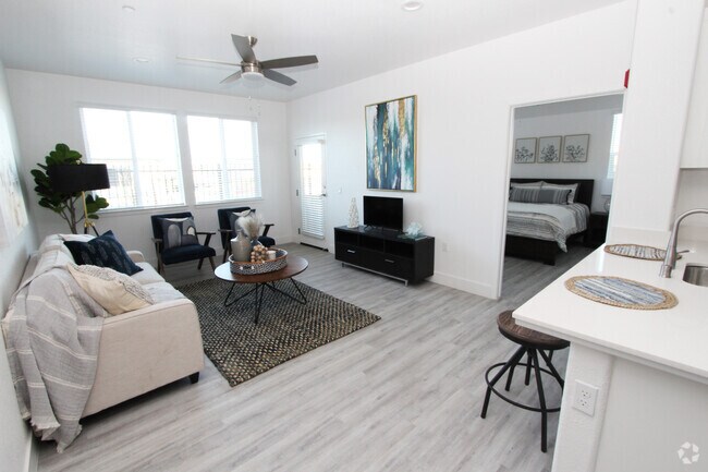 Apartments For Rent Hollister Ca