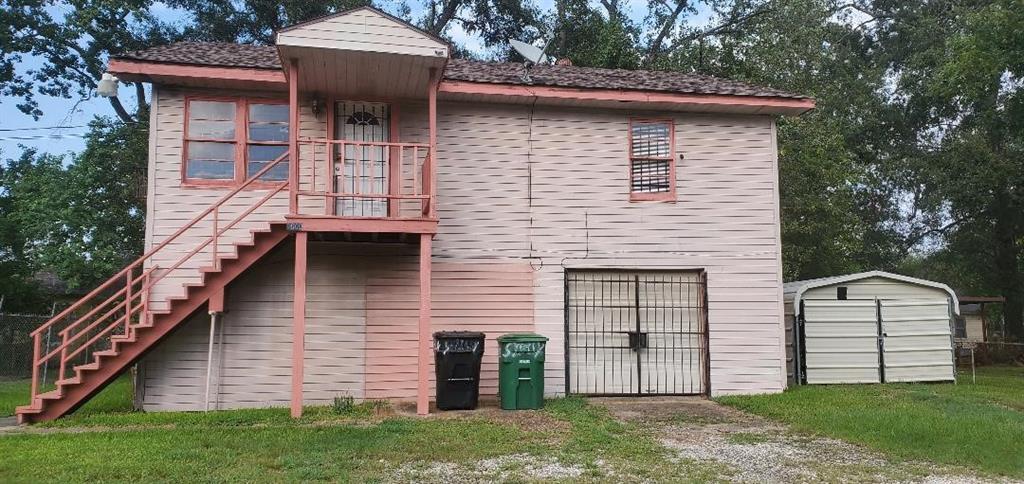 8602 Compton St, Houston, TX 77016 - Room for Rent in Houston, TX ...