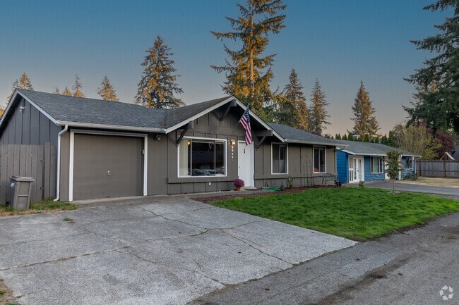 Apartments For Rent in Covington WA - 73 Rentals | Apartments.com