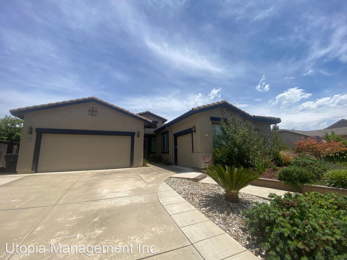 10235 Frank Greg Way, Elk Grove, CA 95757 - House Rental in Elk Grove ...