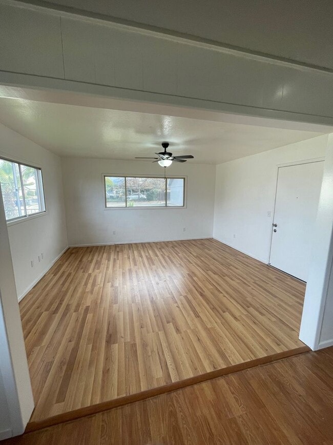 856 W Chestnut St Unit HOUSE, Exeter, CA 93221 - Room for Rent in ...