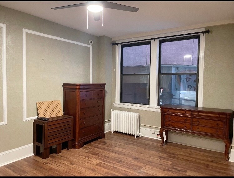 1324 Locust St Unit 423, Philadelphia, PA 19107 - Condo for Rent in ...