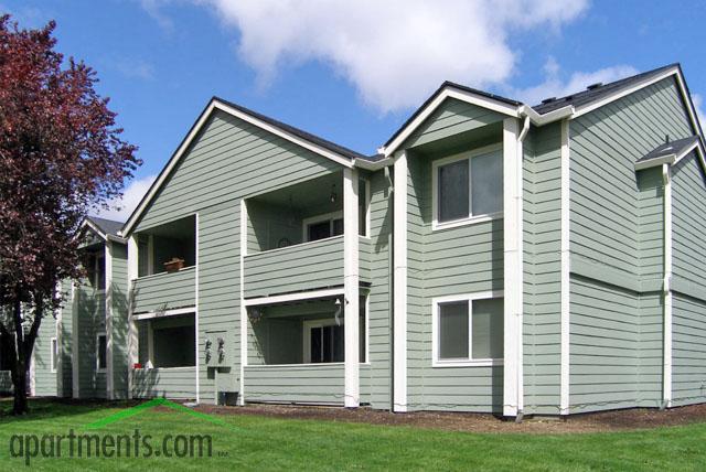 Prairie View Apartments Apartments - Vancouver, WA | Apartments.com