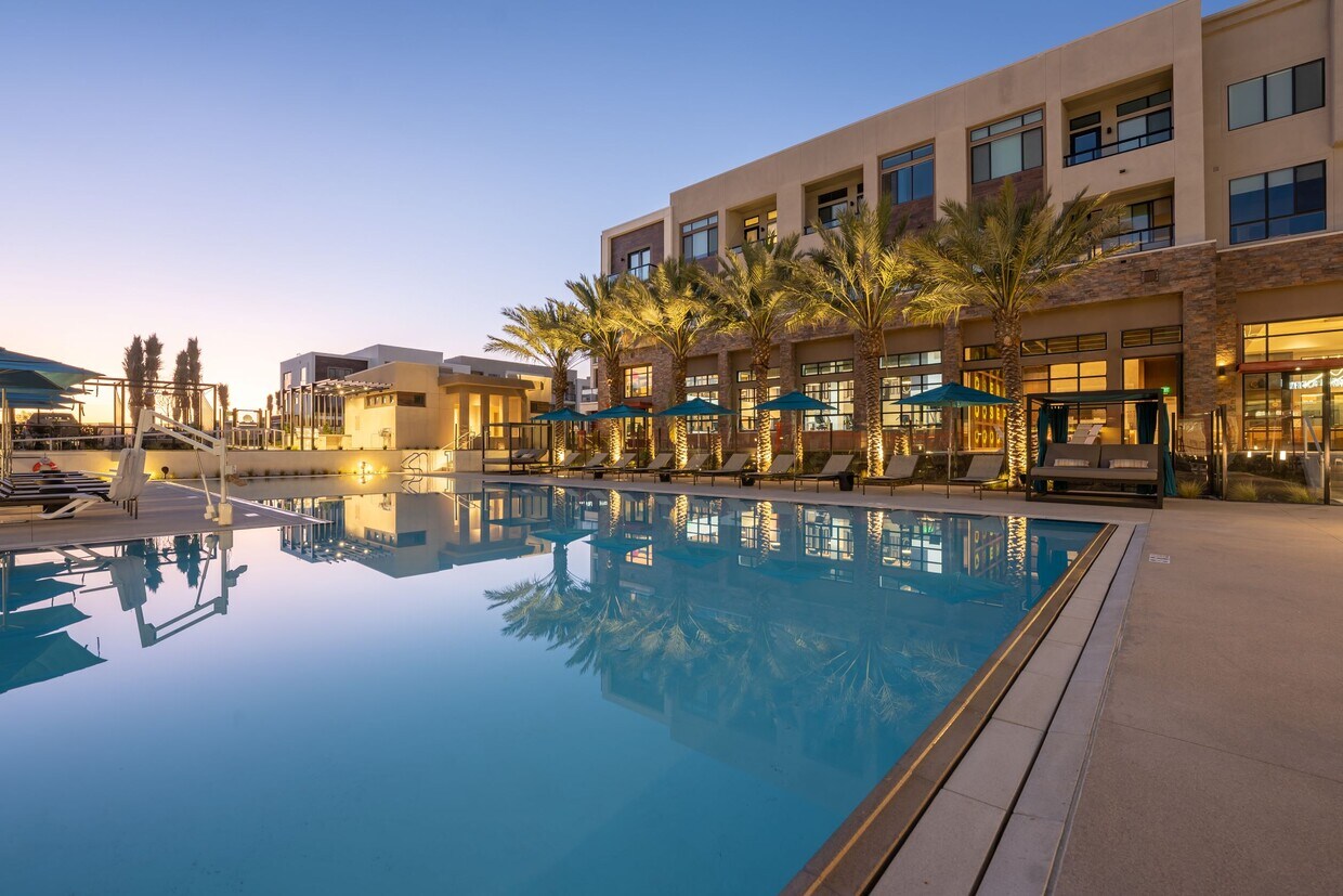 The Avalyn - Apartments in Chula Vista, CA | Apartments.com