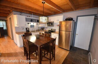 Treehouse Condominiums Apartments for Rent - Silverthorne, CO - 2 ...